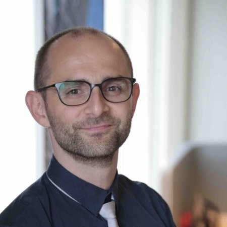 SEAS | Sustainable Laboratories Committee